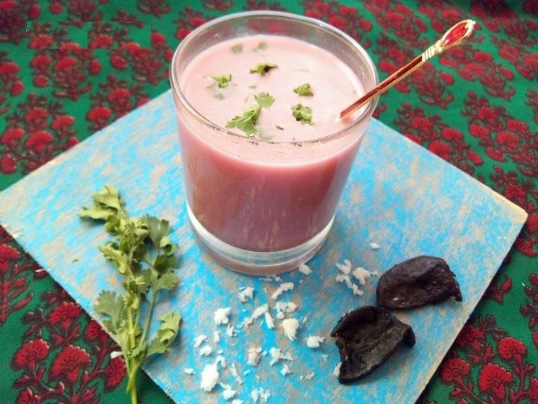 Must Try Konkani Cuisines From India for every food lover